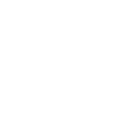 Genesis Ras - Epic7guides