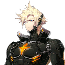 Last Rider Krau - Epic7guides