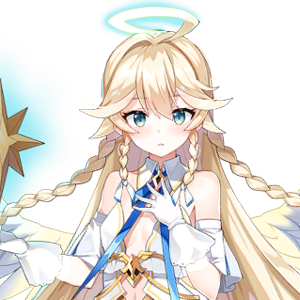 Angel of Light Angelica - Epic7guides