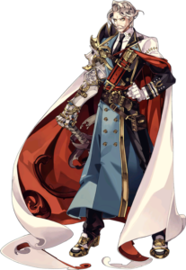 Charles - Epic7guides