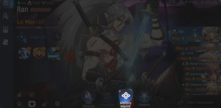 Essential Tips and Tricks - Epic7guides