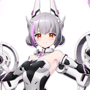 Architect Laika - Epic7guides