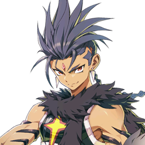 Champion Zerato - Epic7guides