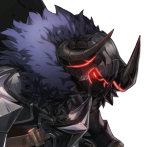 Dark Corvus - Epic7guides