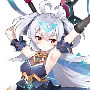 Designer Lilibet - Epic7guides