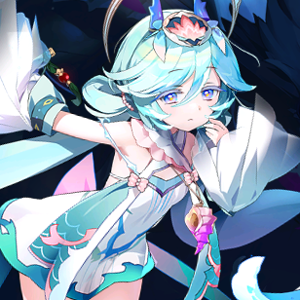 Dragon King Sharun - Epic7guides