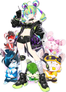 Useful tools for Epic Seven players - Epic7guides