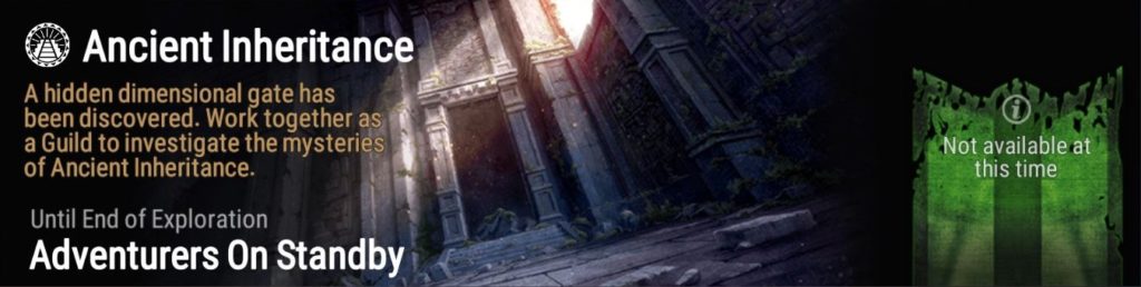 Comprehensive Guide to Epic Seven's Content and Features - Epic7guides