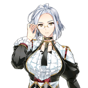 Sigret - Epic7guides