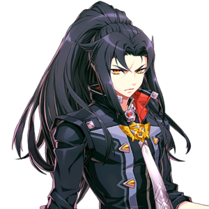 Vildred - Epic7guides