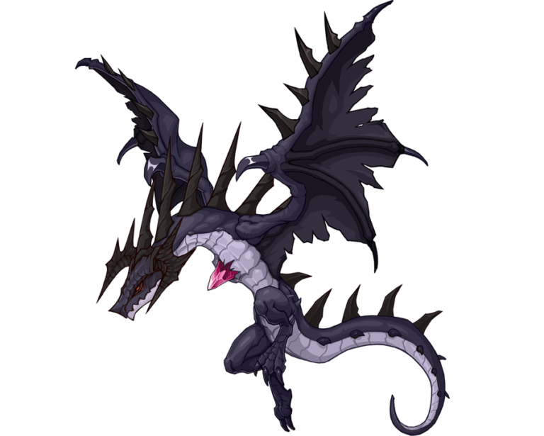 Mastering Wyvern 13: A Beginner's Comprehensive Guide - Epic7guides