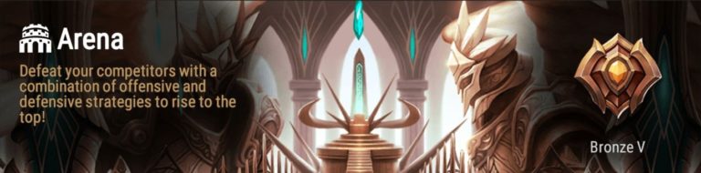 Comprehensive Guide to Epic Seven's Content and Features - Epic7guides