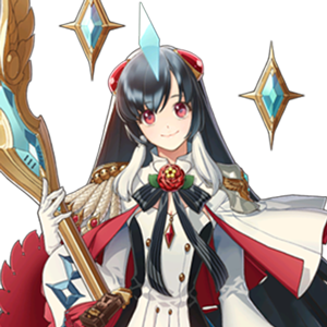 Ruele of Light - Epic7guides