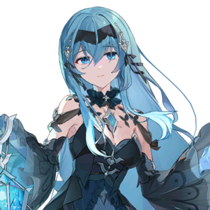 Sea Phantom Politis - Epic7guides