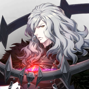 Straze - Epic7guides