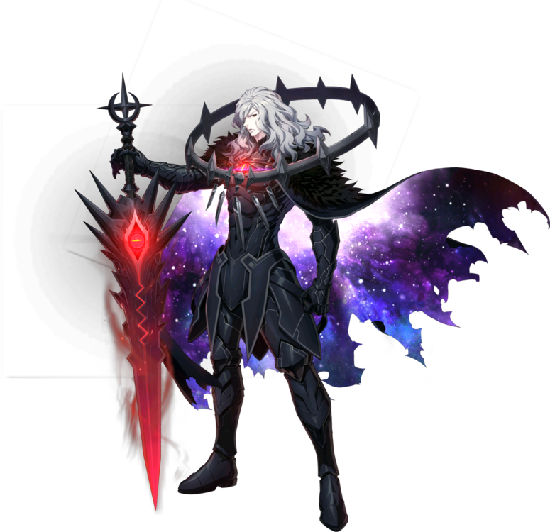 Straze - Epic7guides