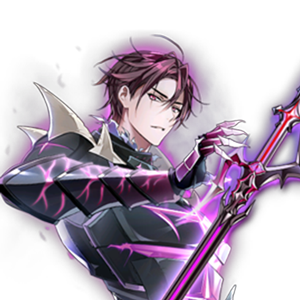 Kayron - Epic7guides