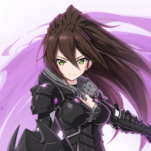 Shadow Knight Pyllis - Epic7guides