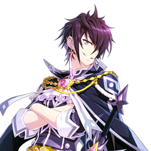 Violet - Epic7guides