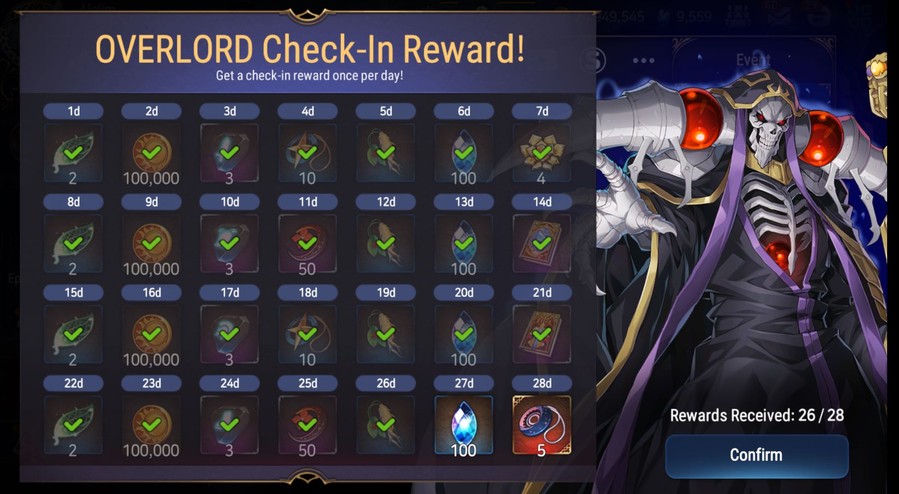 Epic Seven Routine Guide - Epic7guides