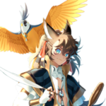 Epic7guides - Guides for all Epic Seven players