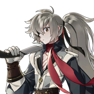 Assassin Cidd - Epic7guides