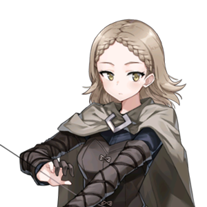 Celeste - Epic7guides