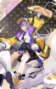 Midnight Pizza Delivery - Epic7guides