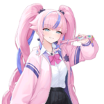 Epic7guides - Guides for all Epic Seven players