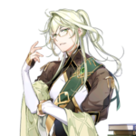 Epic7guides - Guides for all Epic Seven players