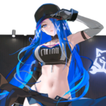 Epic7guides - Guides for all Epic Seven players