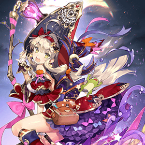 Frantic Flight - Epic7guides