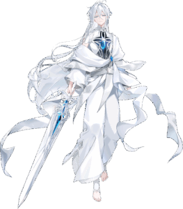 Genesis Ras - Epic7guides