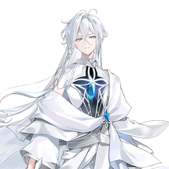 Epic7guides - Guides for all Epic Seven players