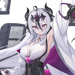 Epic7guides - Guides for all Epic Seven players